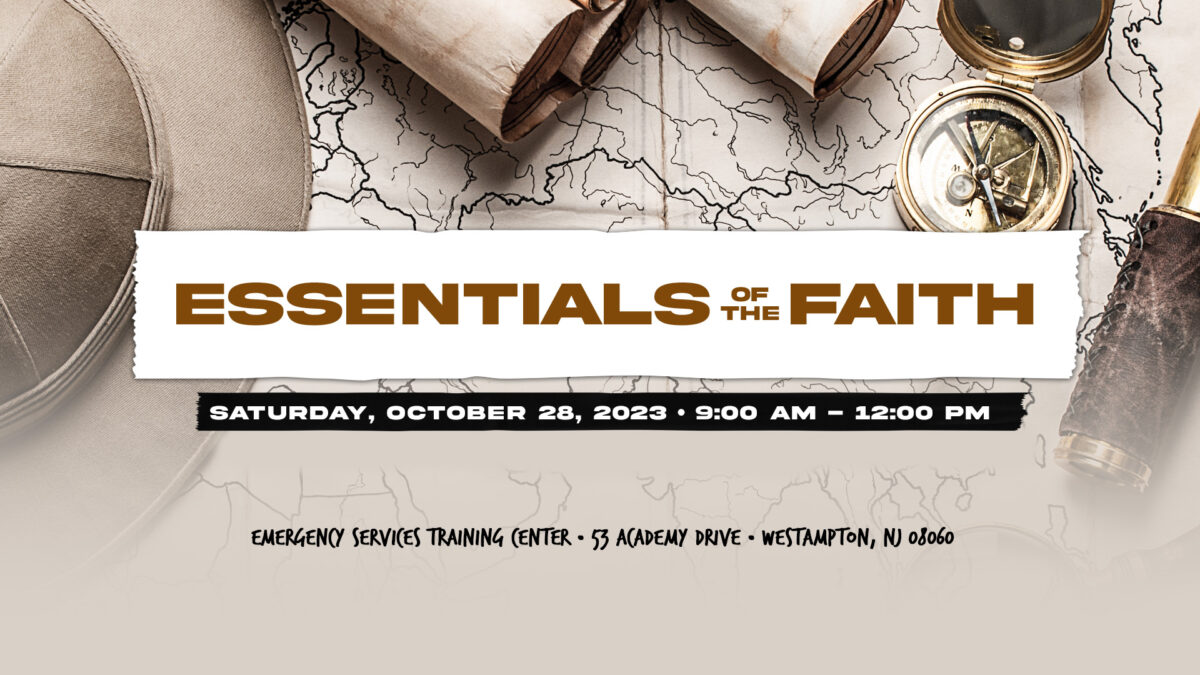 Small Groups & Events - The Engage Church